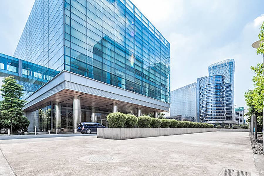 Open Branch Company in Saudi Arabia: Key Guide for Investors